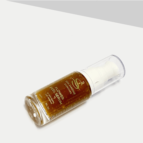 Deka Laser - Integra