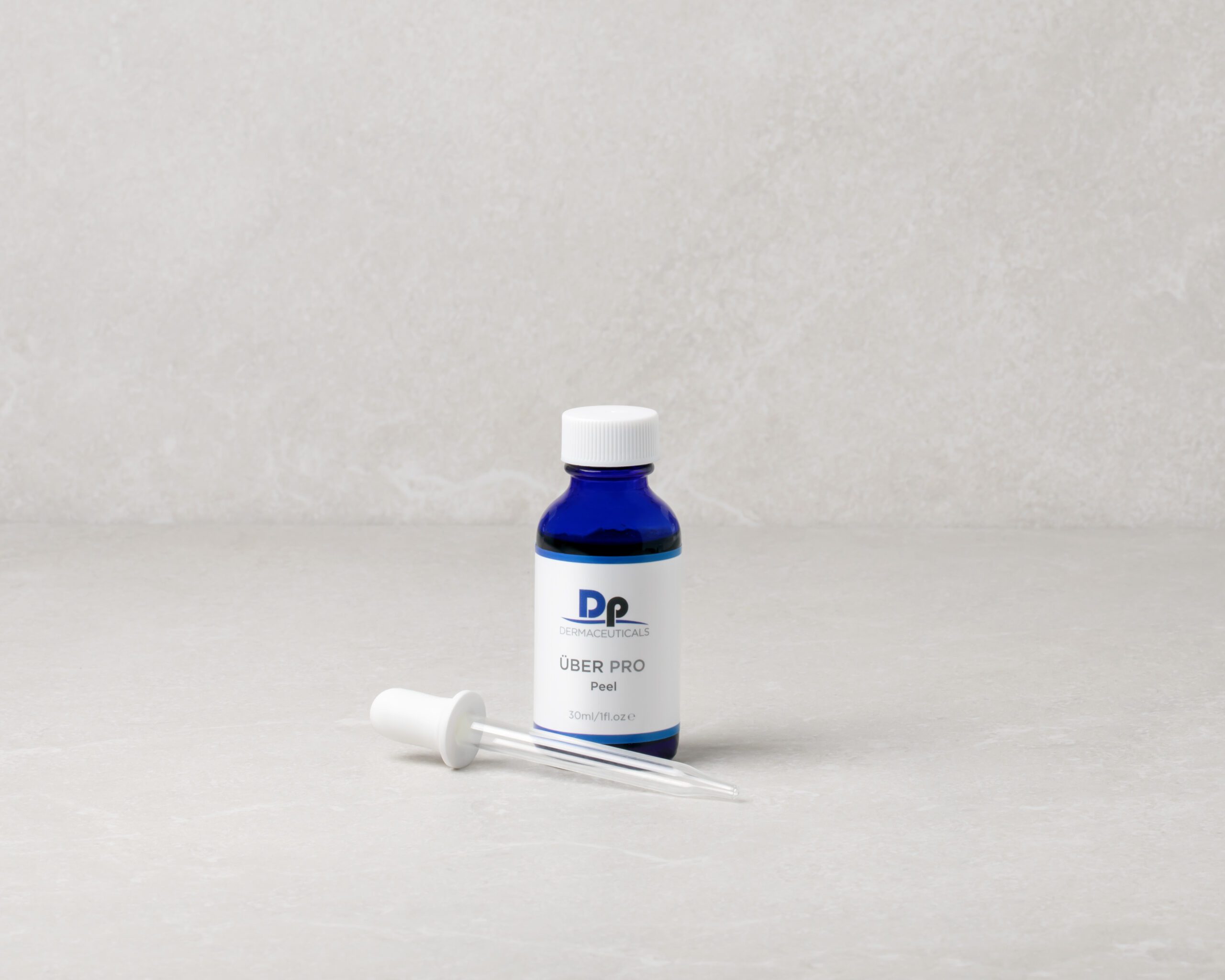 Integra Lifestyle - Integra