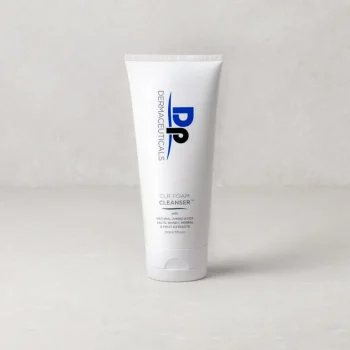 CLR Foam Cleanser 150ml - Integra