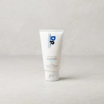 Tri phase Cleanser 60ml - Integra