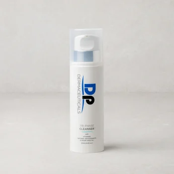Tri phase Cleanser 250ml - Integra