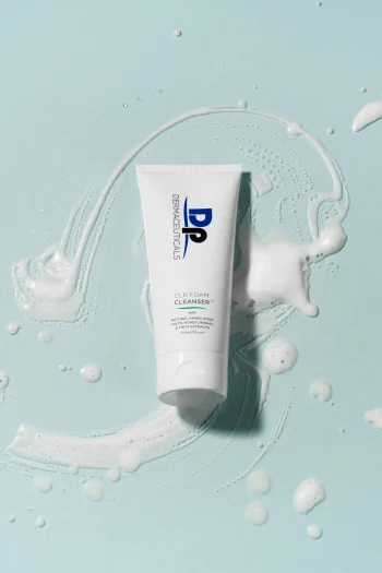 CLR Foam Cleanser 150ml - Integra